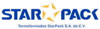 Catálogo – Starpack